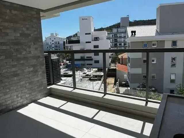 Apartamento para Venda em Florianópolis/SC Jurerê 3 Quartos