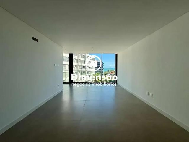 Apartamento para Venda em Florianópolis/SC Jurerê 3 Quartos
