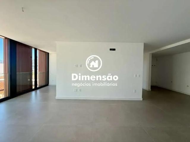 Apartamento para Venda em Florianópolis/SC Jurerê 3 Quartos