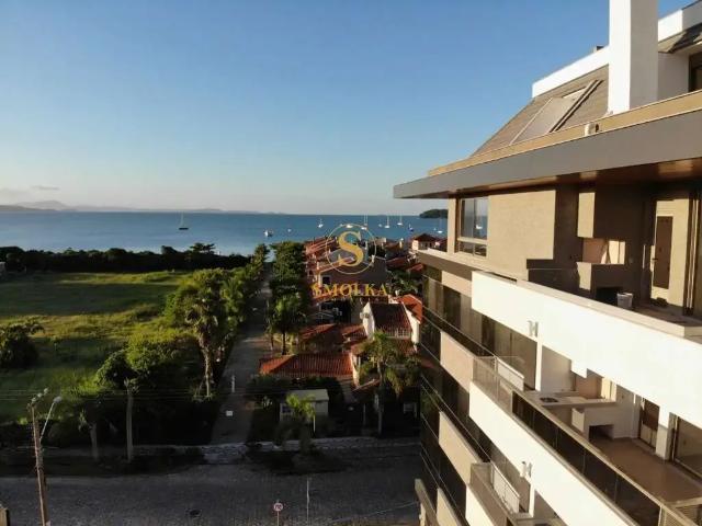 Apartamento para Venda em Florianópolis/SC Jurerê 3 Quartos
