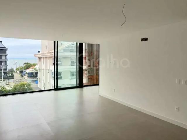 Apartamento para Venda em Florianópolis/SC Jurerê 3 Quartos