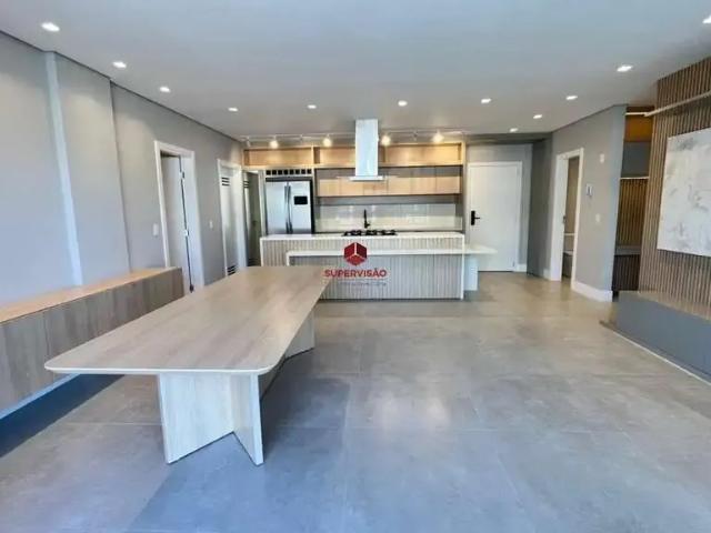 Apartamento para Venda em Florianópolis/SC Jurerê 3 Quartos