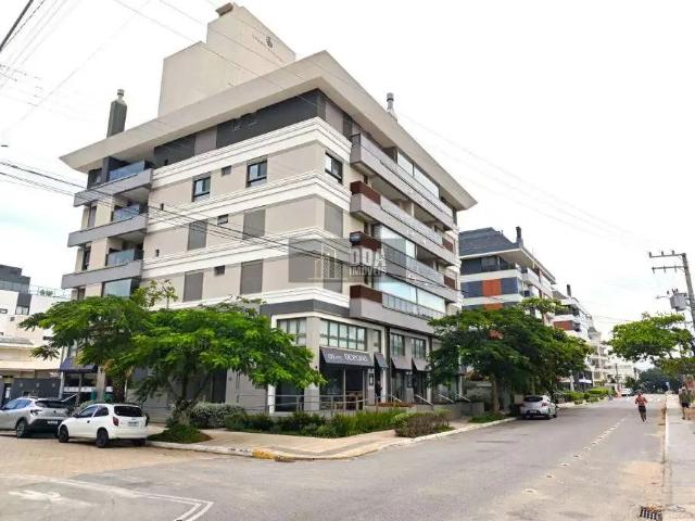 Apartamento para Venda em Florianópolis/SC Jurerê 3 Quartos