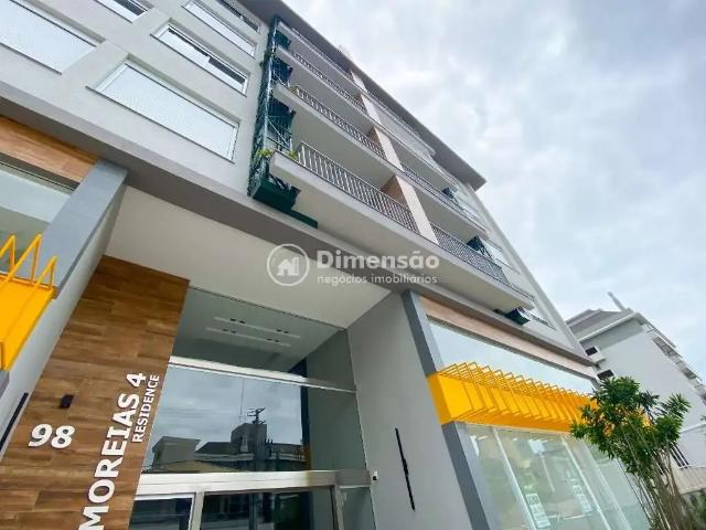 Apartamento para Venda em Florianópolis/SC Jurerê 3 Quartos