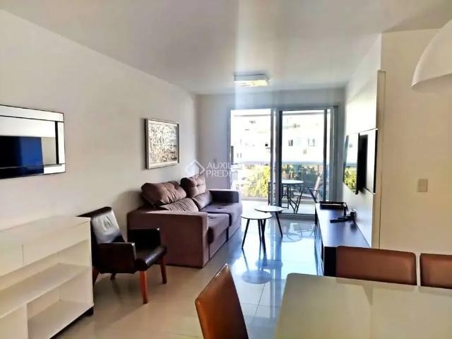 Apartamento para Venda em Florianópolis/SC Jurerê 3 Quartos