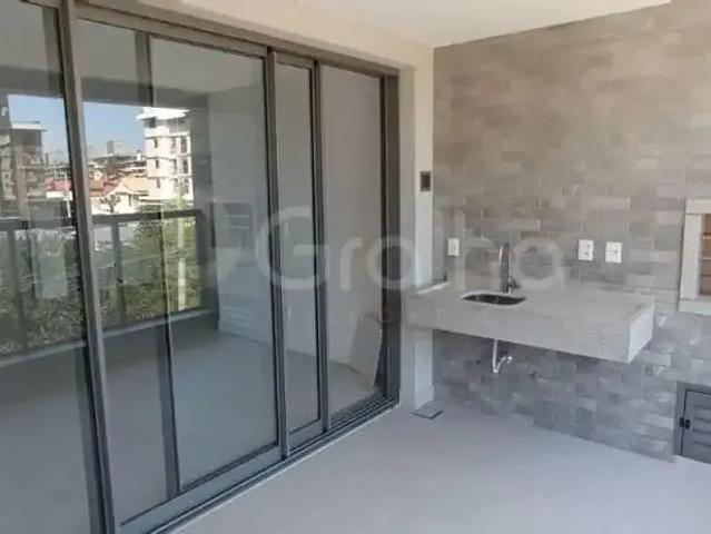 Apartamento para Venda em Florianópolis/SC Jurerê 3 Quartos