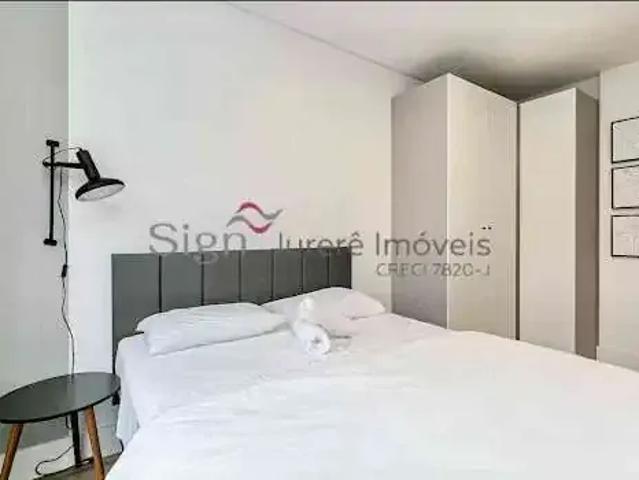 Apartamento para Venda em Florianópolis/SC Jurerê 3 Quartos