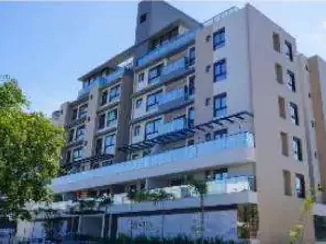 Apartamento para Venda em Florianópolis/SC Jurerê 3 Quartos