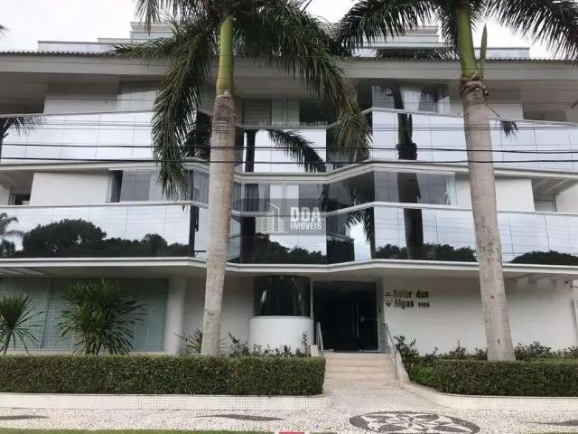 Apartamento para Venda em Florianópolis/SC Jurerê 3 Quartos