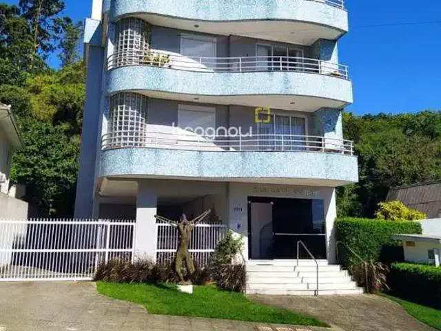 Apartamento para Venda em Florianópolis/SC Jurerê 3 Quartos