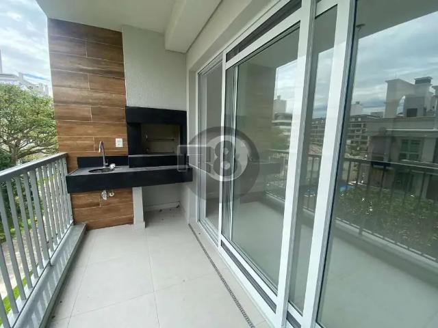 Apartamento para Venda em Florianópolis/SC Jurerê 3 Quartos