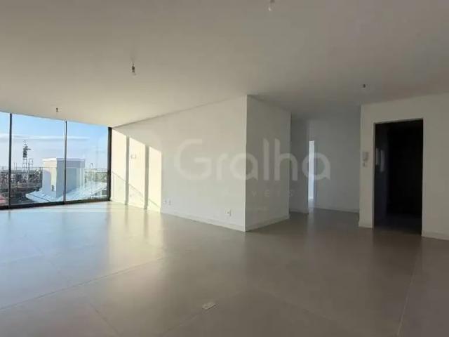Apartamento para Venda em Florianópolis/SC Jurerê 3 Quartos