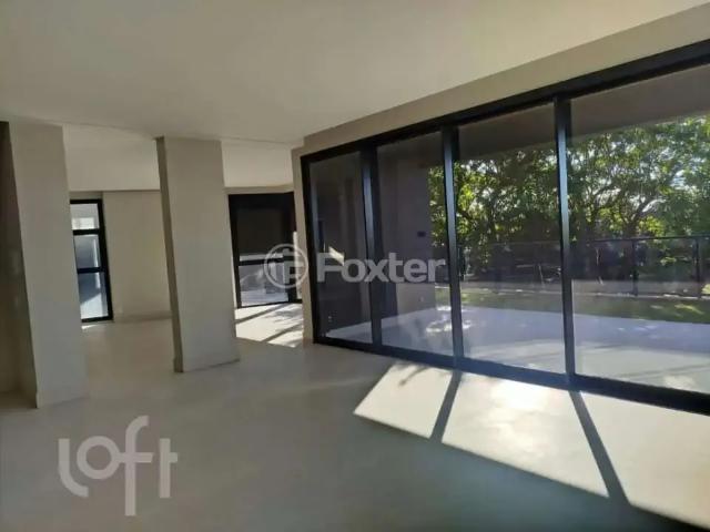Apartamento para Venda em Florianópolis/SC Jurerê 3 Quartos