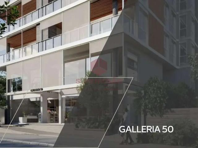 Apartamento para Venda em Florianópolis/SC Jurerê 3 Quartos
