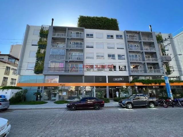 Apartamento para Venda em Florianópolis/SC Jurerê 3 Quartos