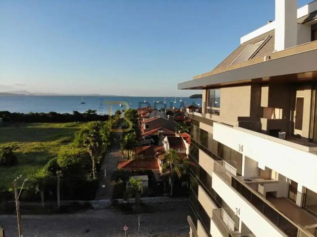 Apartamento para Venda em Florianópolis/SC Jurerê 3 Quartos