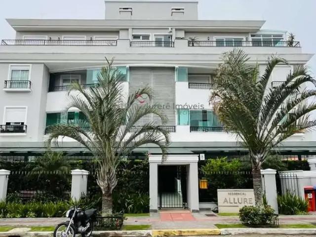 Apartamento para Venda em Florianópolis/SC Jurerê 3 Quartos