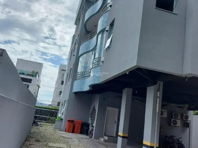 Apartamento para Venda em Florianópolis/SC Jurerê 3 Quartos