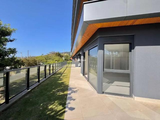 Apartamento para Venda em Florianópolis/SC Jurerê 3 Quartos