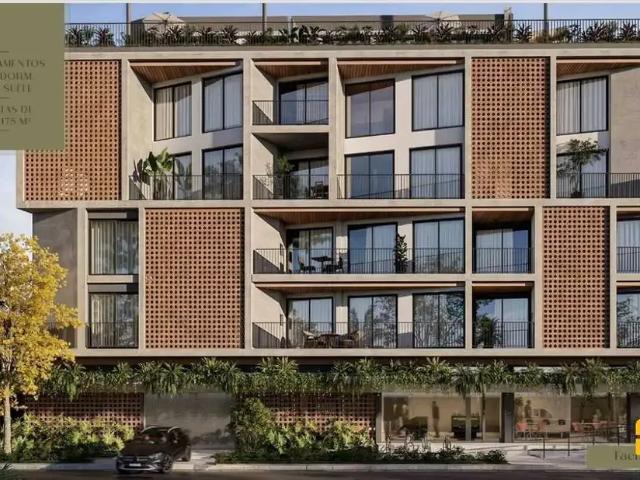 Apartamento para Venda em Florianópolis/SC Jurerê