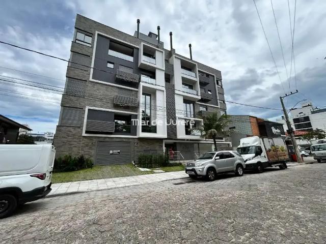 Apartamento para Venda em Florianópolis/SC Jurerê
