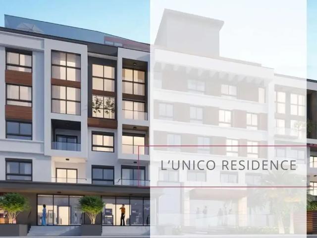 Apartamento para Venda em Florianópolis/SC Jurerê 1 Quartos