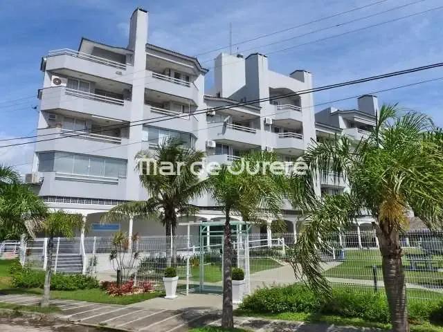 Apartamento para Venda em Florianópolis/SC Jurerê 1 Quartos