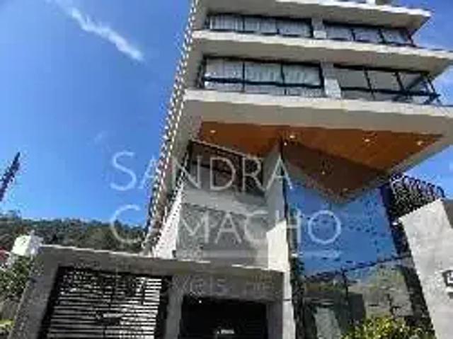 Apartamento para Venda em Florianópolis/SC Jurerê 1 Quartos