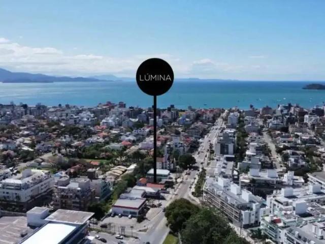 Apartamento para Venda em Florianópolis/SC Jurerê 1 Quartos