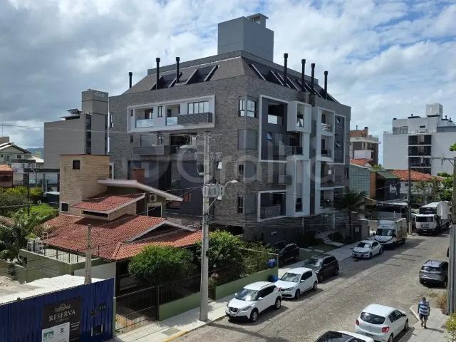 Apartamento para Venda em Florianópolis/SC Jurerê 1 Quartos