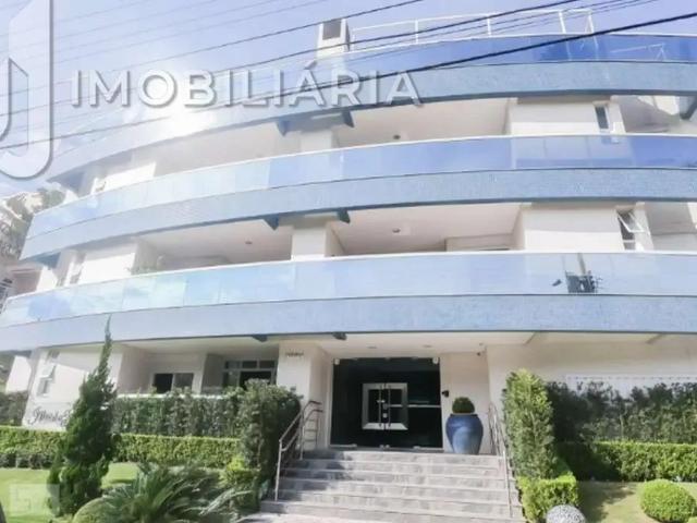 Apartamento para Venda em Florianópolis/SC Jurerê