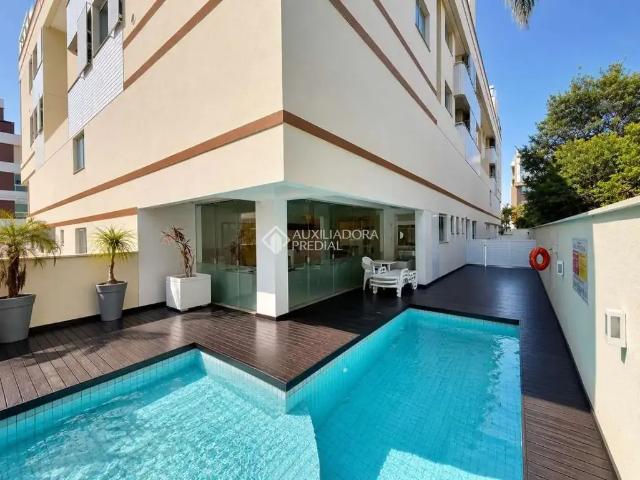 Apartamento para Venda em Florianópolis/SC Jurerê 2 Quartos