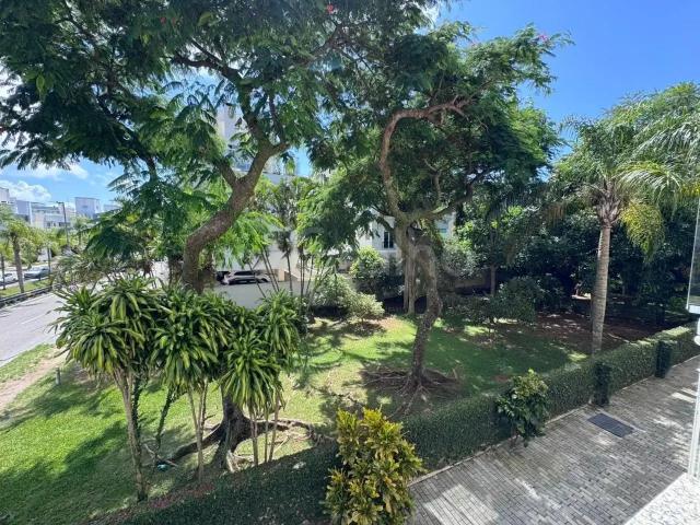 Apartamento para Venda em Florianópolis/SC Jurerê 2 Quartos