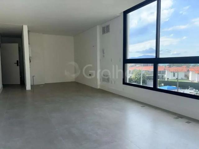 Apartamento para Venda em Florianópolis/SC Jurerê 2 Quartos