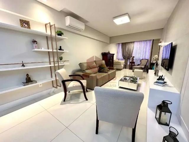 Apartamento para Venda em Florianópolis/SC Jurerê 2 Quartos