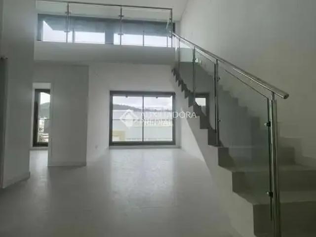 Apartamento para Venda em Florianópolis/SC Jurerê 2 Quartos