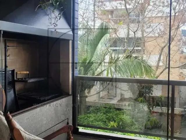 Apartamento para Venda em Florianópolis/SC Jurerê 2 Quartos