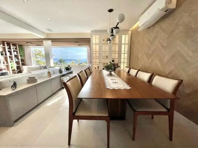 Apartamento para Venda em Florianópolis/SC Jurerê 2 Quartos