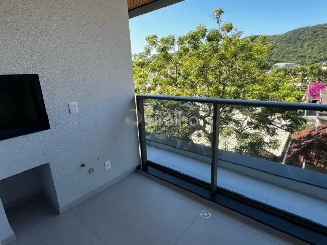 Apartamento para Venda em Florianópolis/SC Jurerê 2 Quartos
