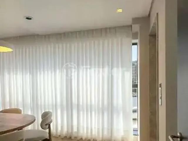 Apartamento para Venda em Florianópolis/SC Jurerê 2 Quartos