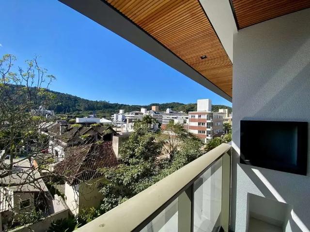 Apartamento para Venda em Florianópolis/SC Jurerê 2 Quartos