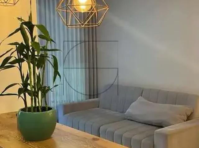 Apartamento para Venda em Florianópolis/SC Jurerê 2 Quartos