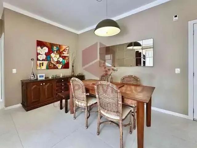 Apartamento para Venda em Florianópolis/SC Jurerê 2 Quartos