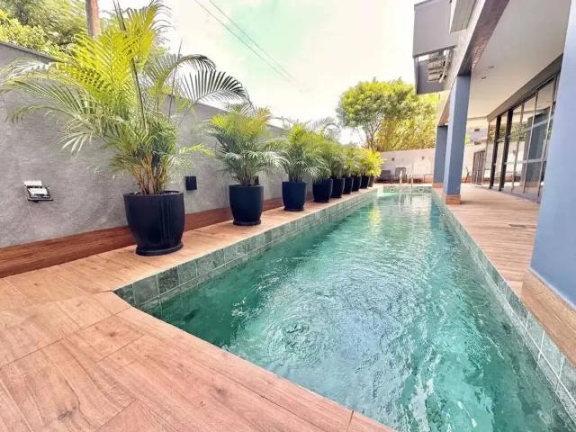 Apartamento para Venda em Florianópolis/SC Jurerê 2 Quartos