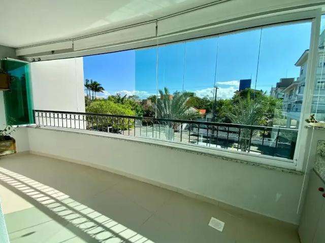 Apartamento para Venda em Florianópolis/SC Jurerê 2 Quartos