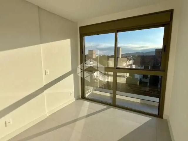 Apartamento para Venda em Florianópolis/SC Jurerê 2 Quartos