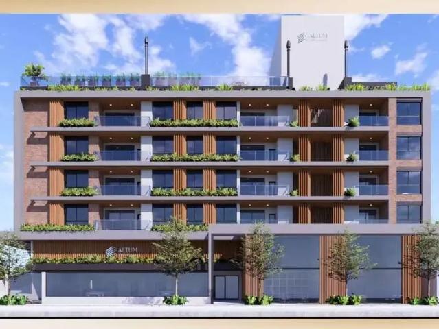 Apartamento para Venda em Florianópolis/SC Jurerê 2 Quartos