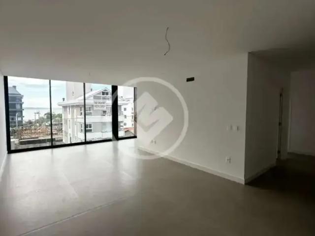 Apartamento para Venda em Florianópolis/SC Jurerê