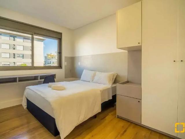 Apartamento para Venda em Florianópolis/SC Jurerê