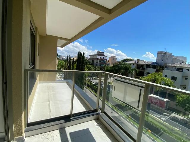 Apartamento para Venda em Florianópolis/SC Jurerê